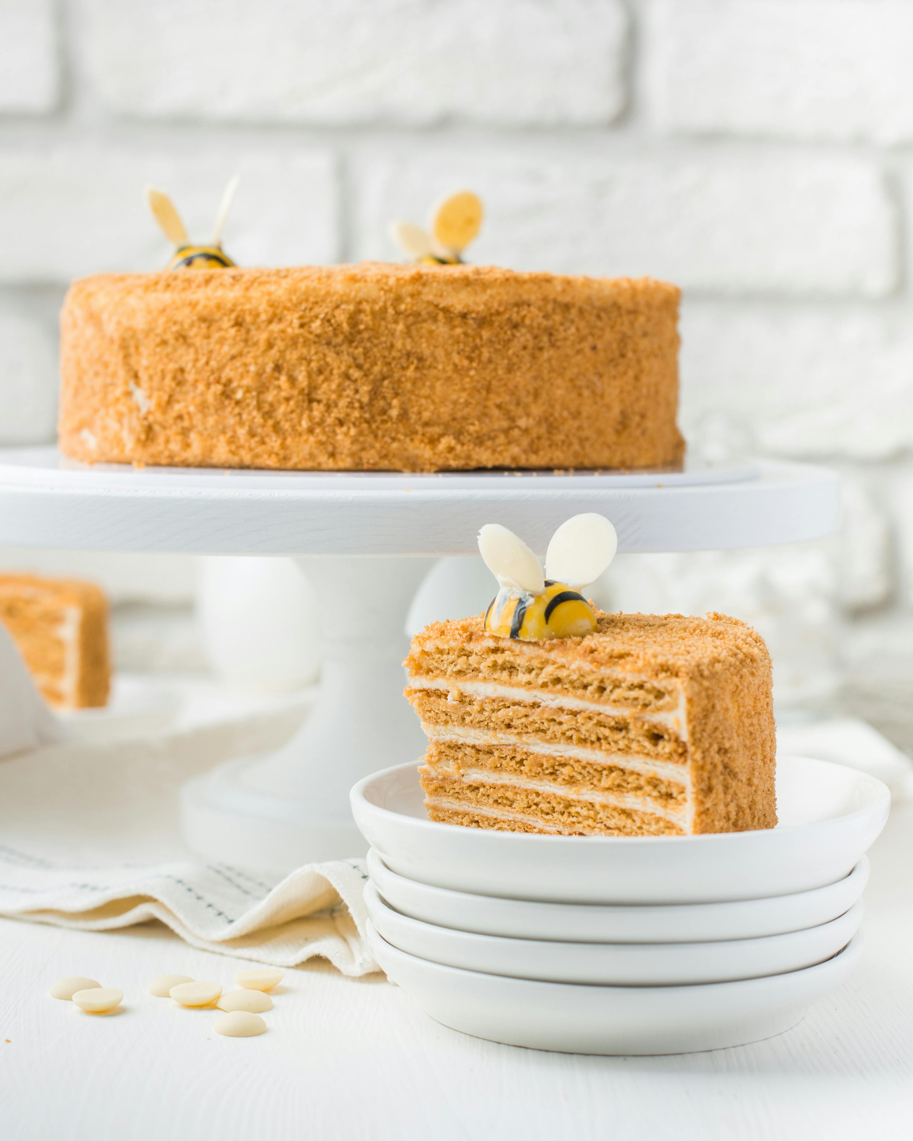 St Denys Cake Off! – ST DENYS CARNIVAL & ARTS FESTIVAL