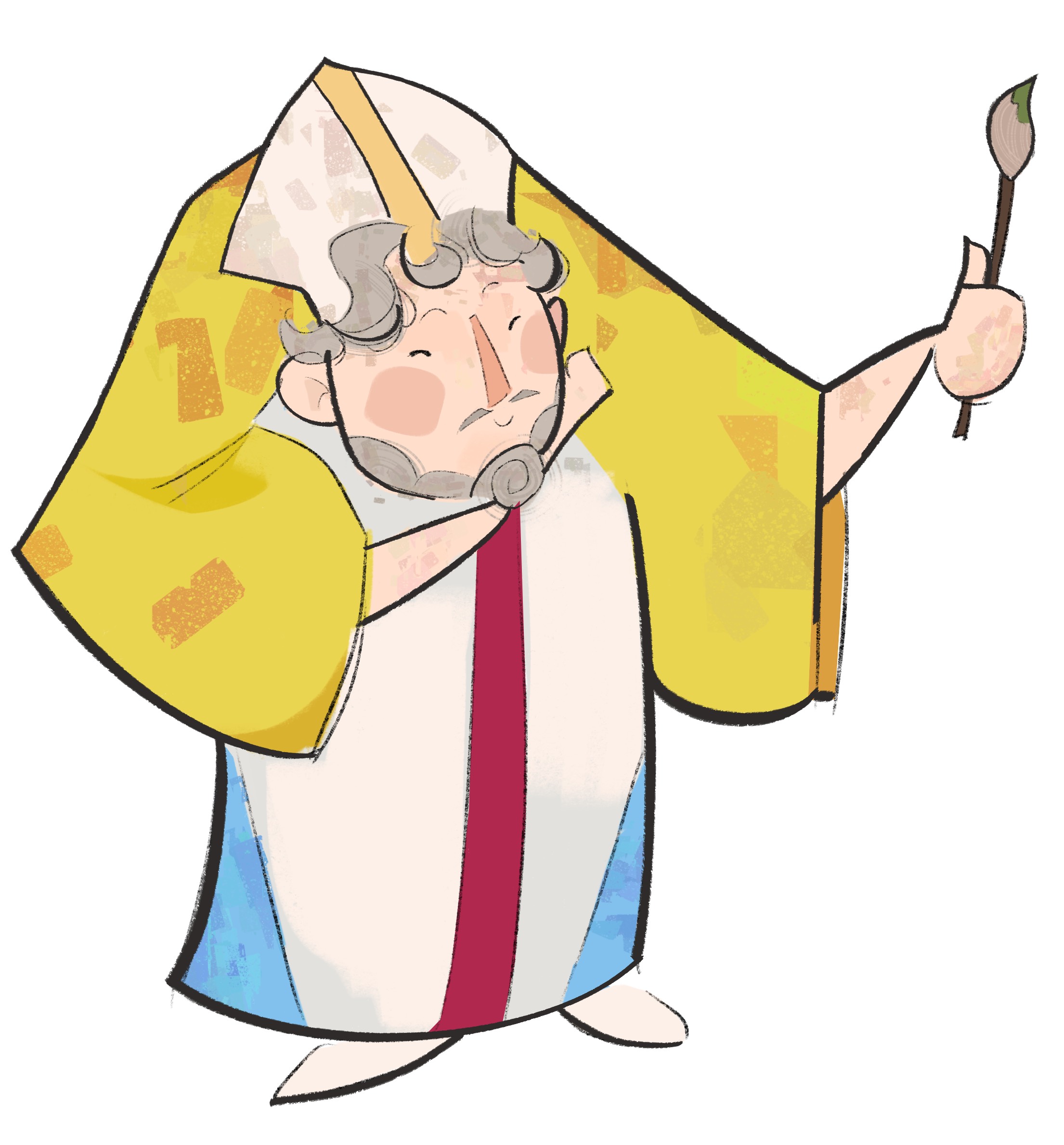 ST DENYS CARNIVAL – Celebrating the community of St Denys